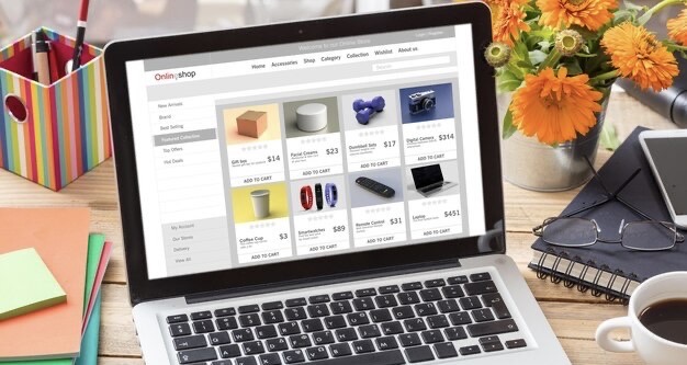 Add Product Schema Markup Boost Seo And Click Through Rates